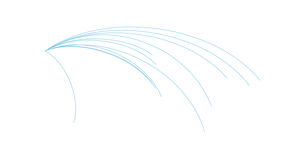 国际货运｜ANA Cargo