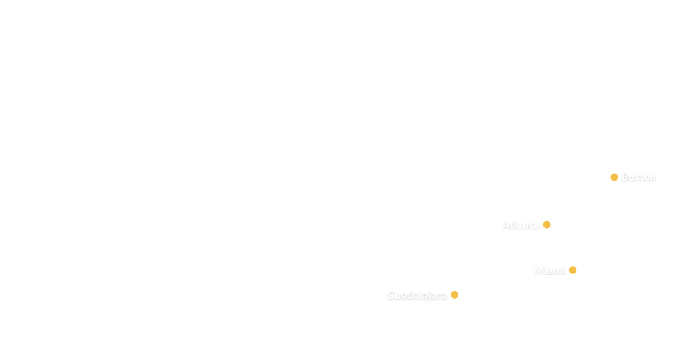 International Cargo｜ANA Cargo